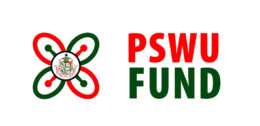 Public Services Workers' Union (PSWU)